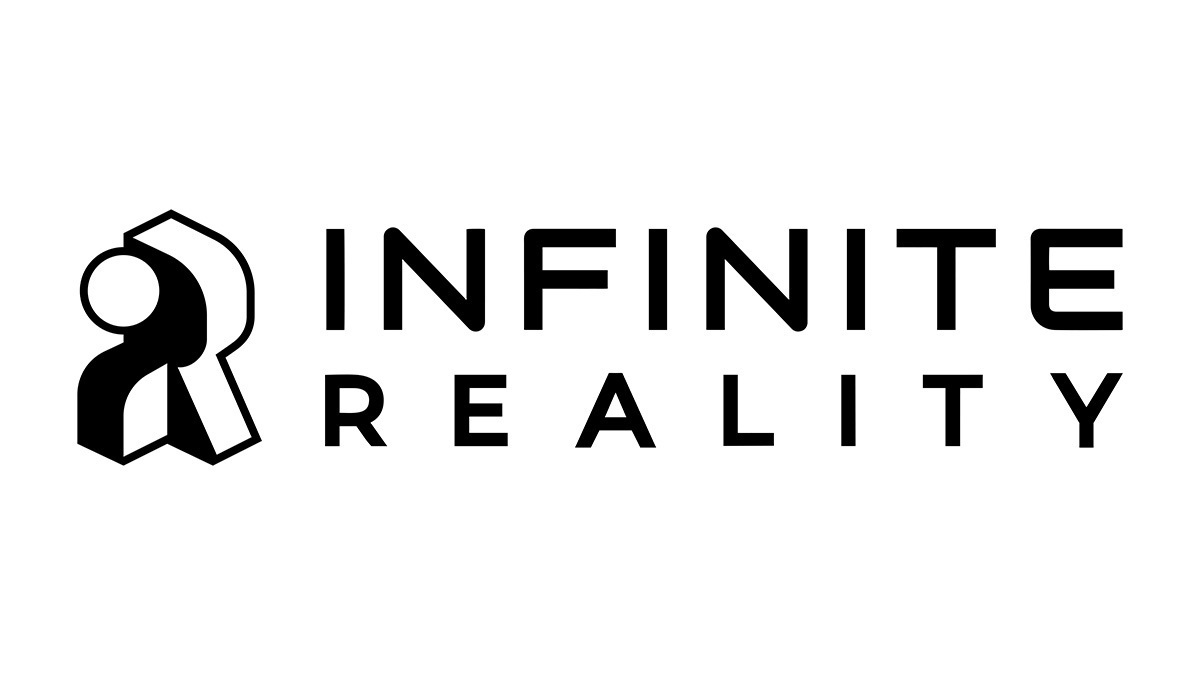 Infinite Reality: 10 Key Things You Must Know